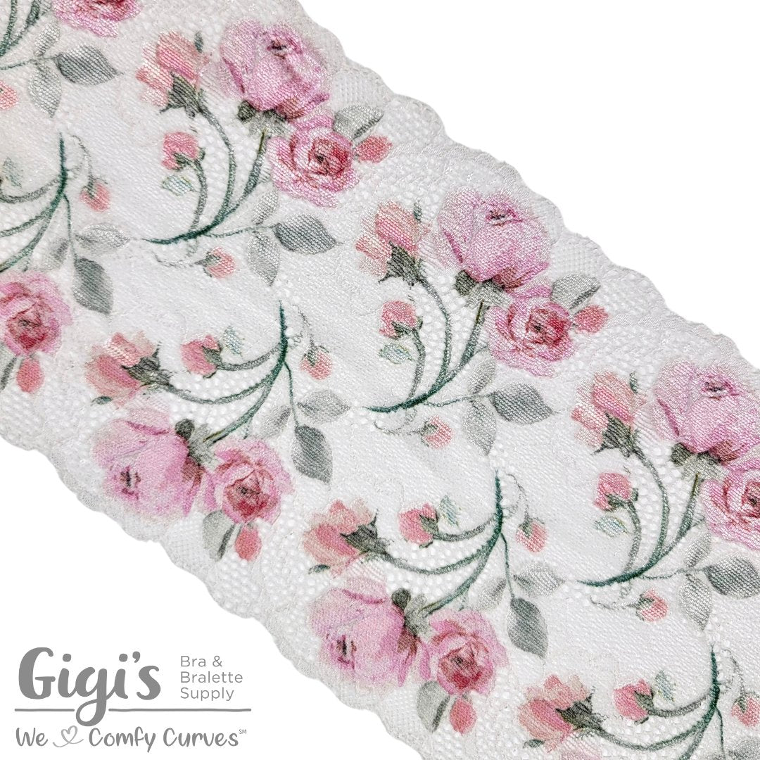 Collections– Gigis Bra Supply