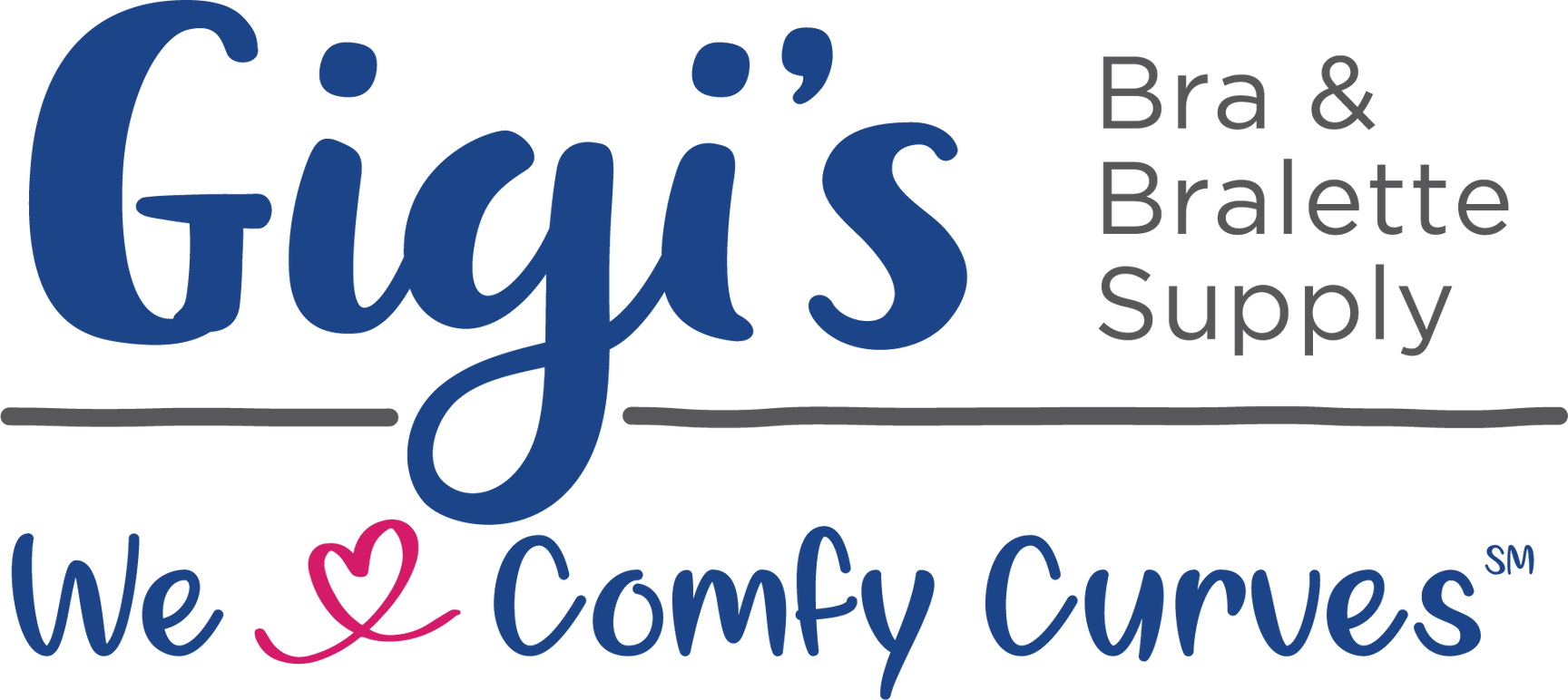 Collections– Gigis Bra Supply