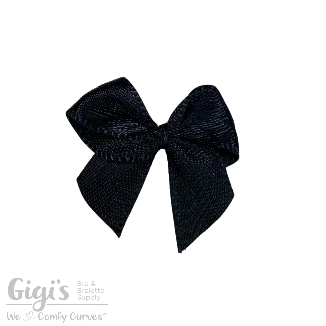Bows | Gigis Bra Supply