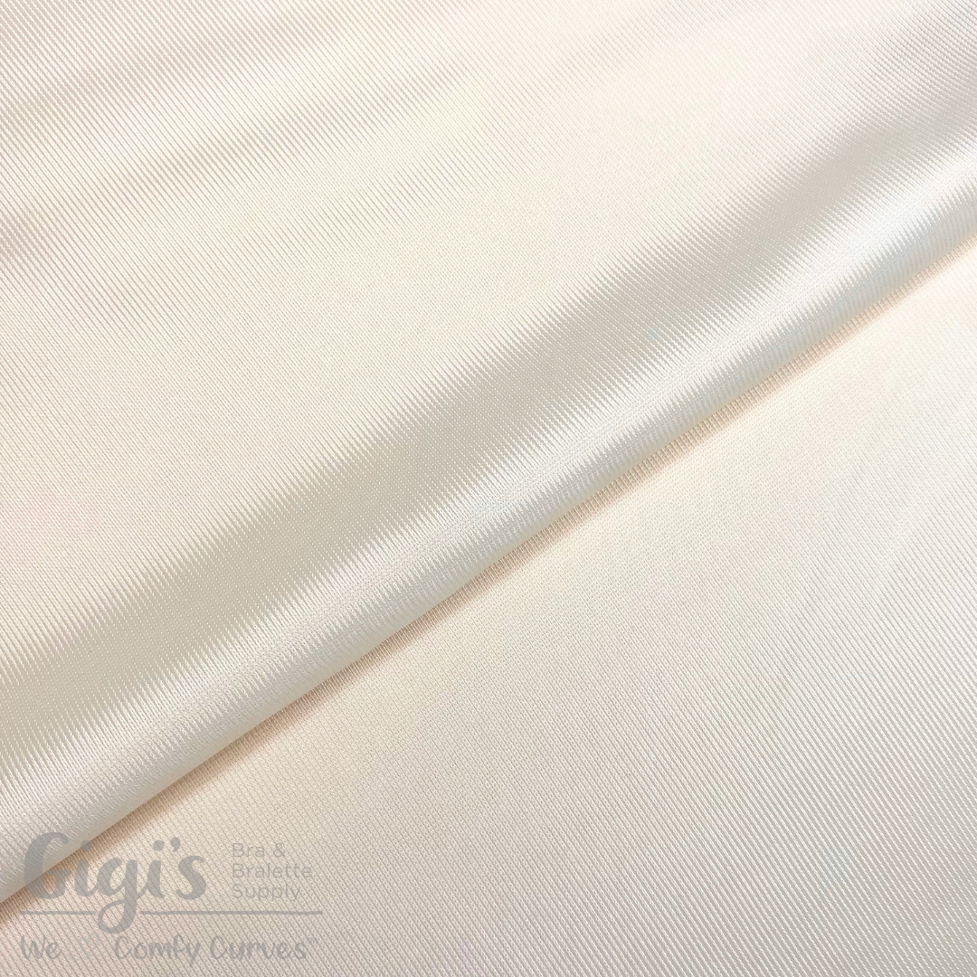 Fabric, Bra Cup Fabric, Duoplex Reversible Low Stretch Bra Cup Fabric ...