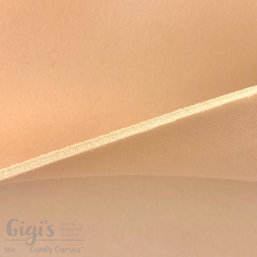 Fabrics and Trims | Gigis Bra Supply