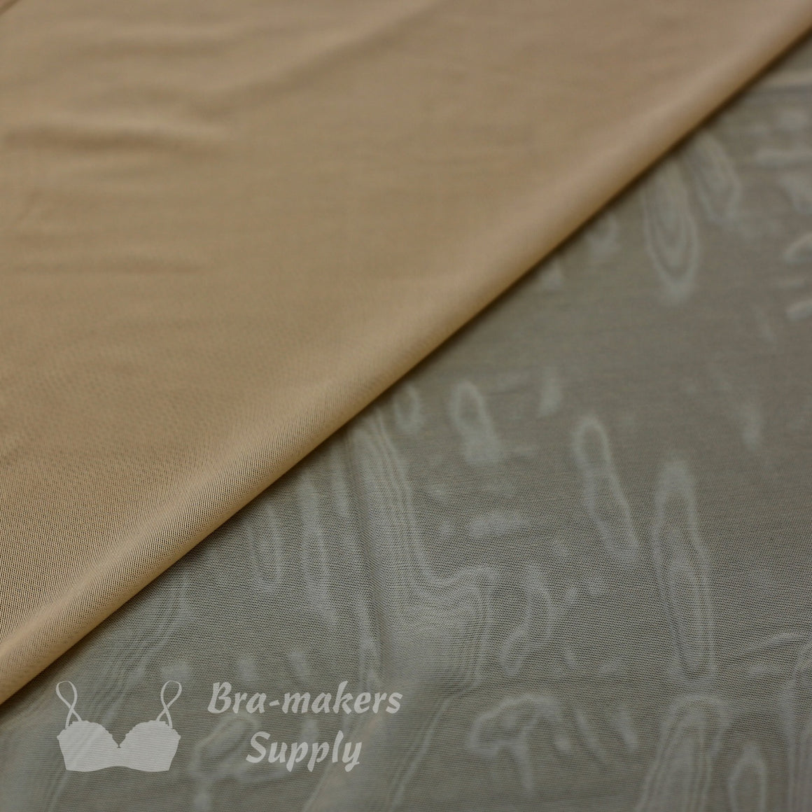 Fabrics and Trims | Gigis Bra Supply