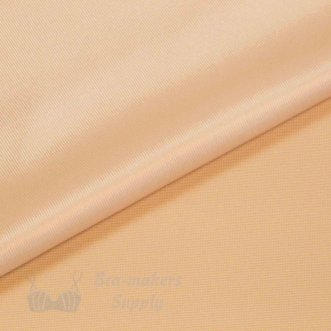 Fabrics and Trims | Gigis Bra Supply