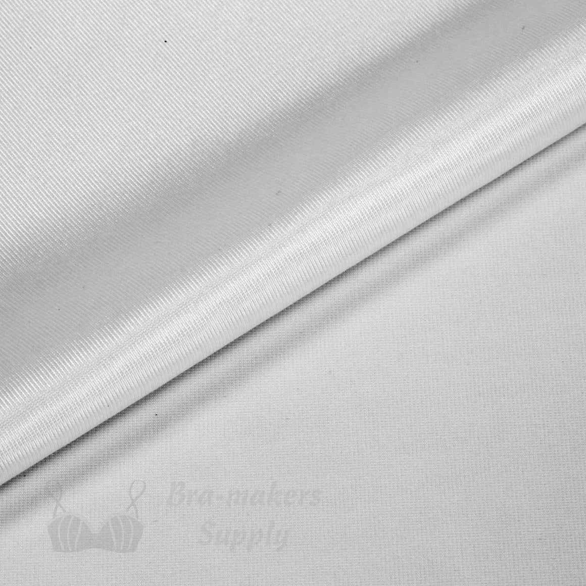 Fabrics and Trims– Gigis Bra Supply