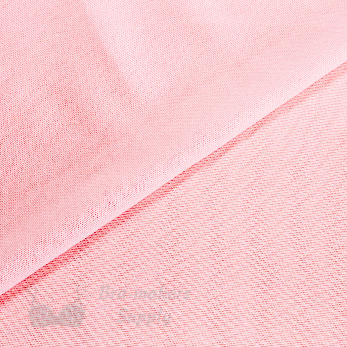 Fabrics and Trims | Gigis Bra Supply