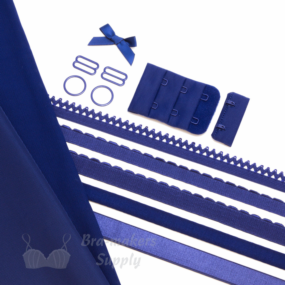 Bra Kits (Full Kits) | Gigis Bra Supply