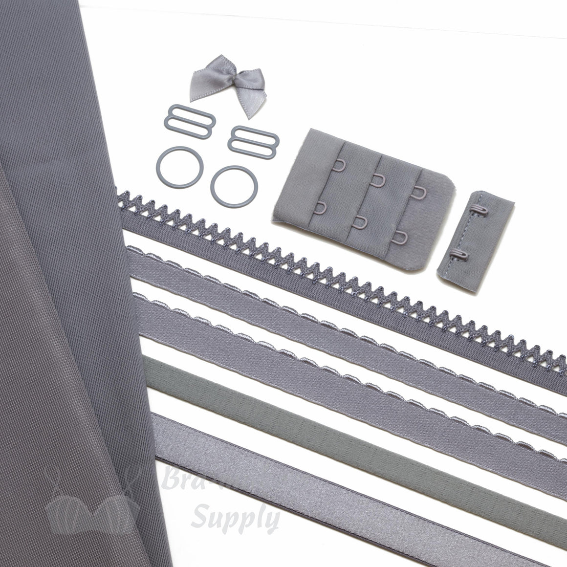 Bra Kits (Full Kits) | Gigis Bra Supply